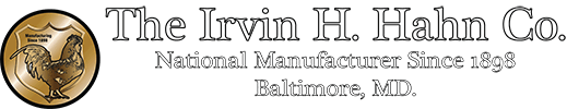 Online Badge Maker Company with 100 years of trusted service in Baltimore