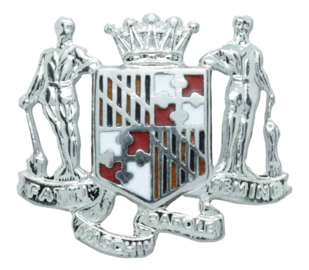 Order Collar Devices In Baltimore Maryland | Irvin Hahn