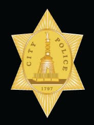 Baltimore City Police Department | Irvin Hahn