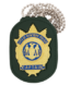 Irvin Hahn | National Manufacturer of Badges, Insignia and More Since 1898