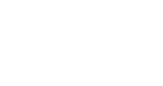 Custom Sheriff Badges For Sale - Buy Deputy Badges Online | Irvin Hahn