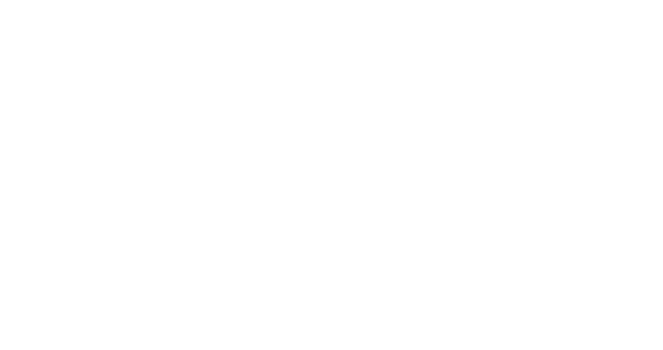 Charlotte Fire Department - Irvin Hahn