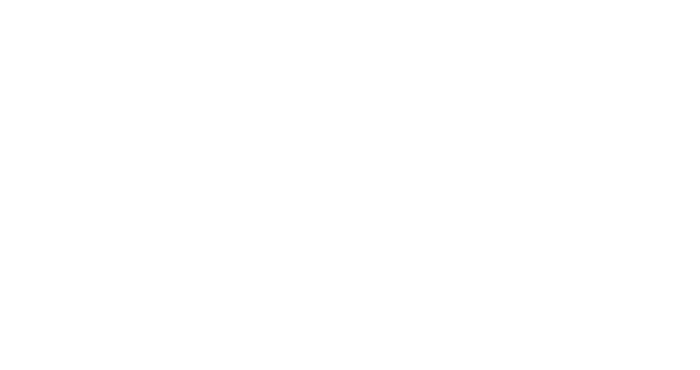 Buy Cloth Ribbon Bars - Cloth Commendation Bars | Irvin H. Hahn