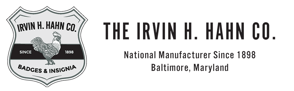 FSTPD-FCS Archives - Irvin Hahn