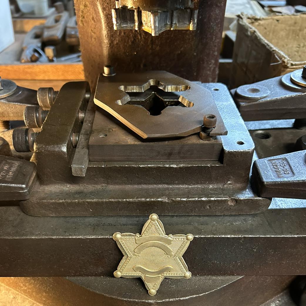 About Irvin H. Hahn Company | Irvin H Hahn Co