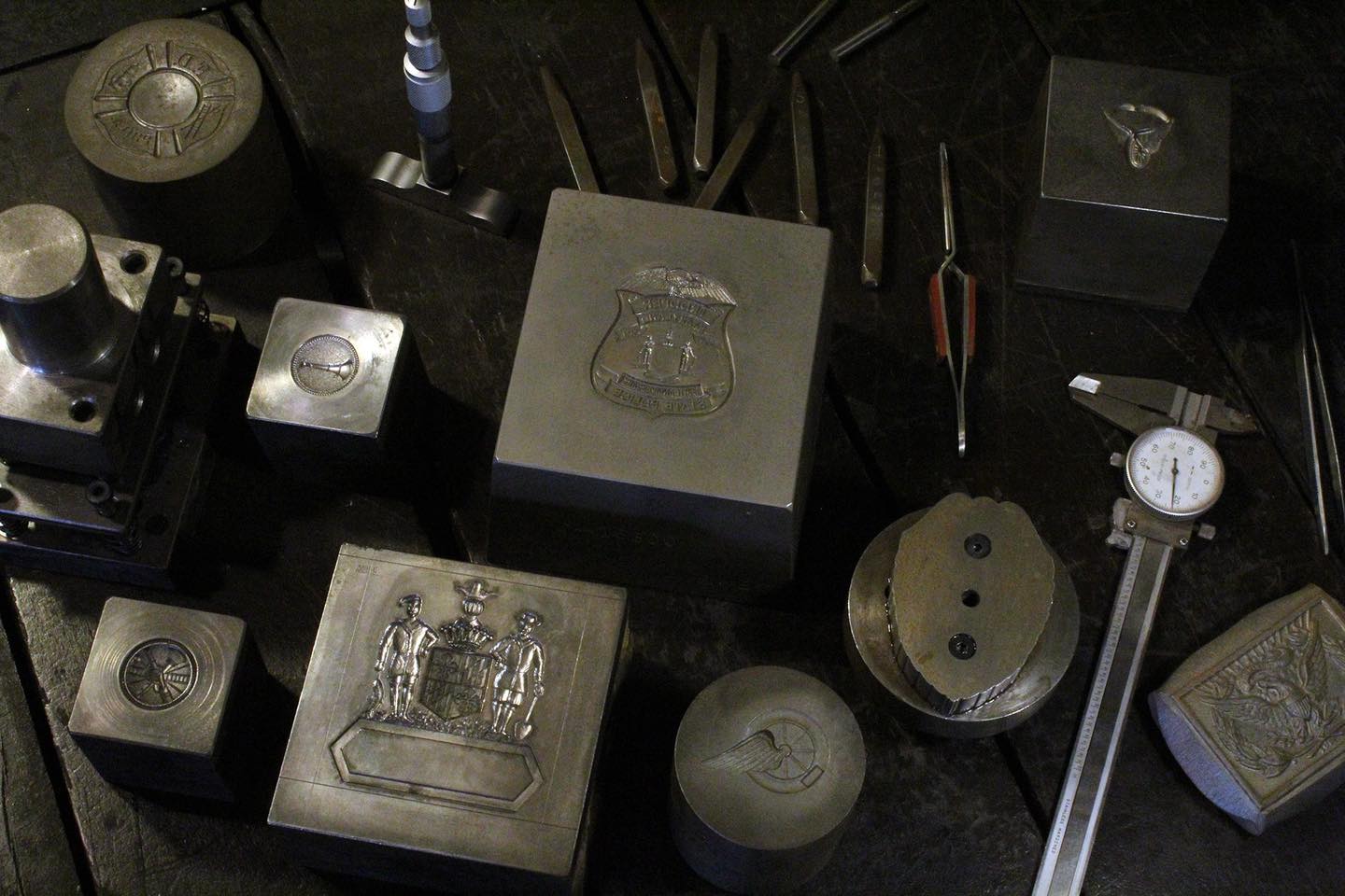 About Irvin H. Hahn Company | Irvin H Hahn Co